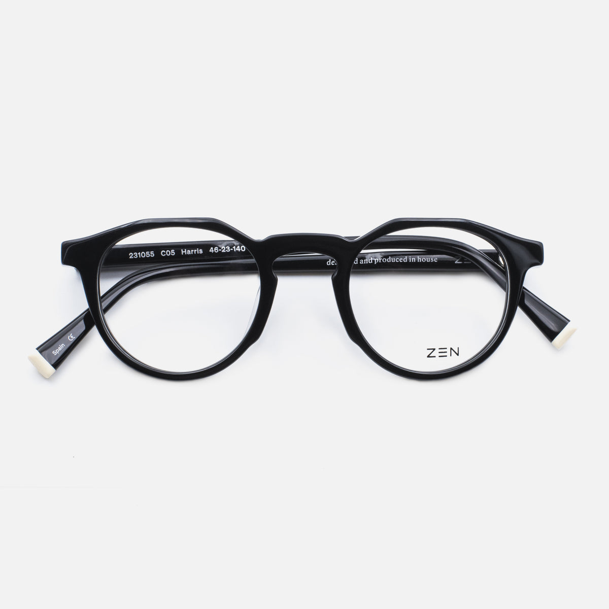 231055 C05 Harris – Ópticas Gonzalo Cortés