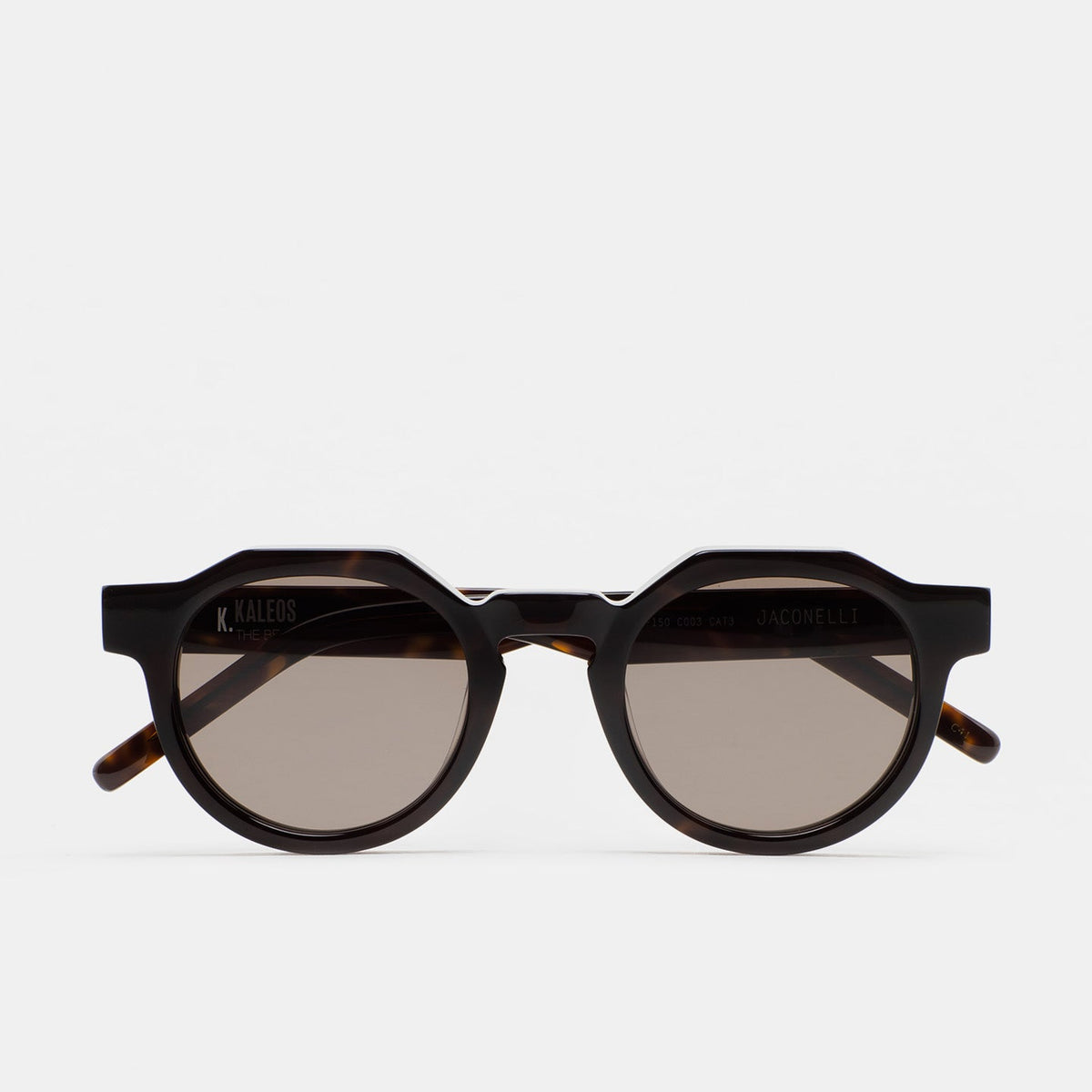 Jaconelli 3 – Ópticas Gonzalo Cortés