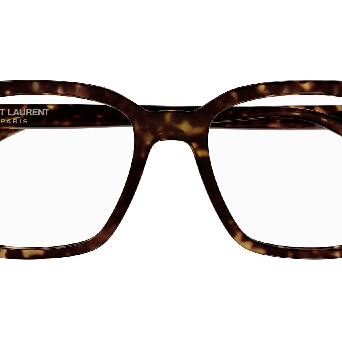 SL 672 002 – Ópticas Gonzalo Cortés