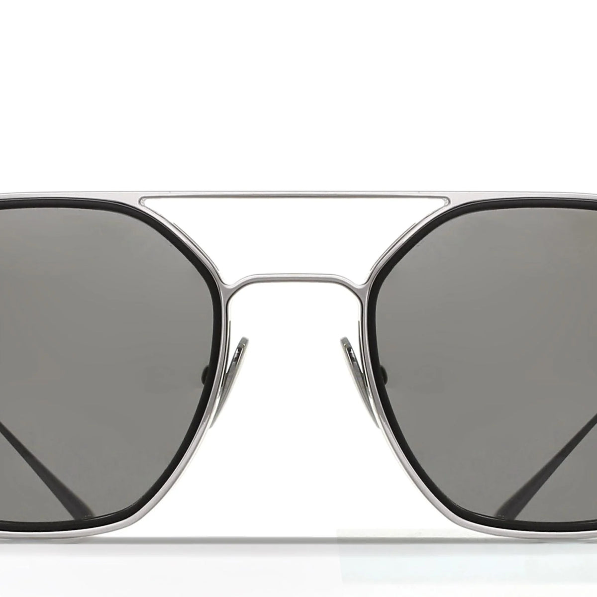 Phil Sun C105 – Ópticas Gonzalo Cortés